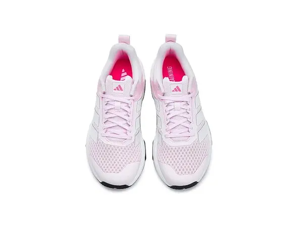 Adidas Dropset Vario Training Shoes - Pink