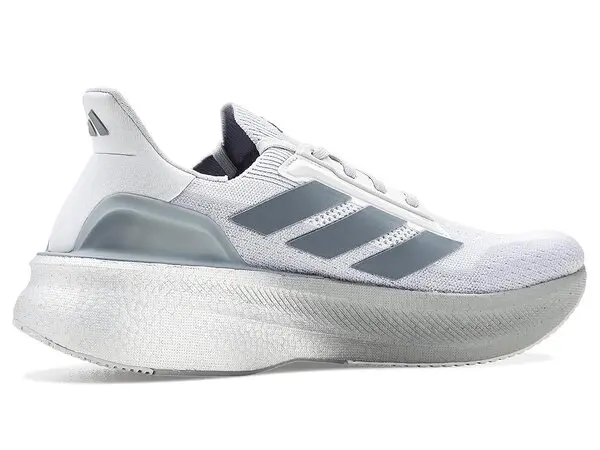 Adidas Ultraboost 5x Running Sneakers - Gray