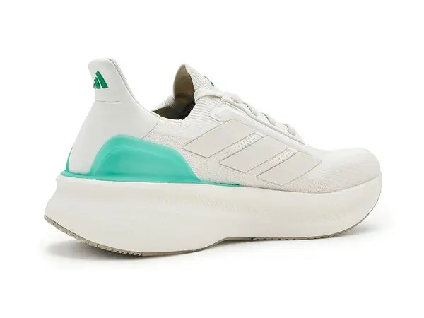 Adidas Ultraboost 5x Running Sneakers - White
