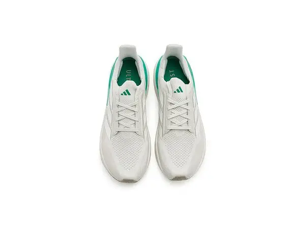 Adidas Ultraboost 5x Running Sneakers - White