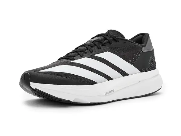 Adidas Adizero Sl2 Running Sneakers