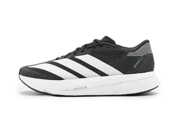 Adidas Adizero Sl2 Running Sneakers