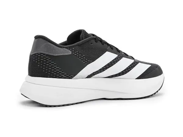 Adidas Adizero Sl2 Running Sneakers
