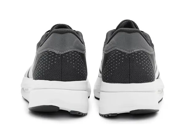 Adidas Adizero Sl2 Running Sneakers