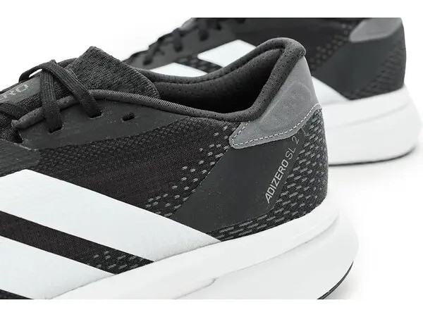 Adidas Adizero Sl2 Running Sneakers