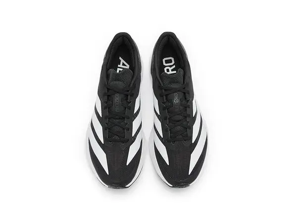 Adidas Adizero Sl2 Running Sneakers