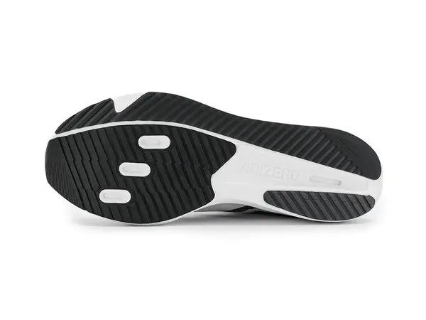 Adidas Adizero Sl2 Running Sneakers