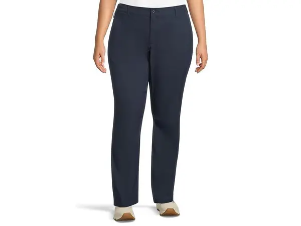Columbia Leslie Falls Pants Ii - Navy