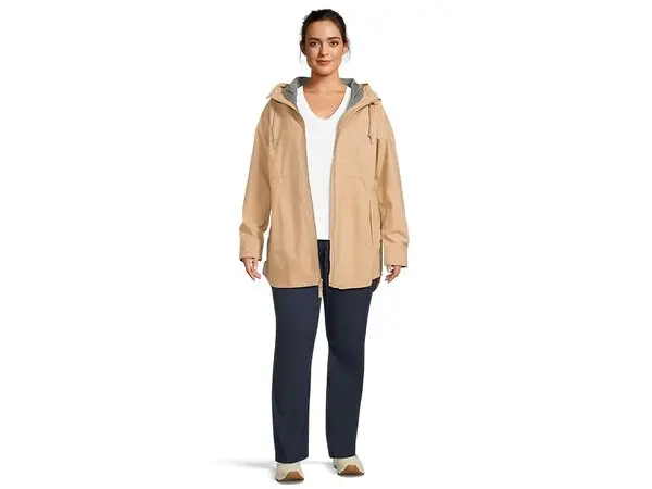 Columbia Leslie Falls Pants Ii - Navy