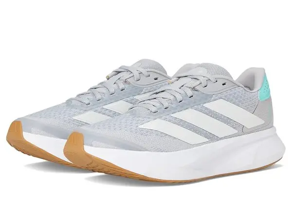 Adidas Duramo Sl 2.0 Athletic Sneakers - Gray