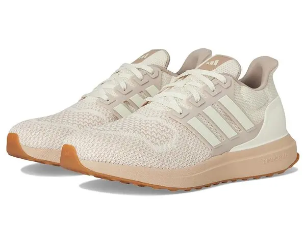 Adidas Ultradream Dna Shoes - Beige