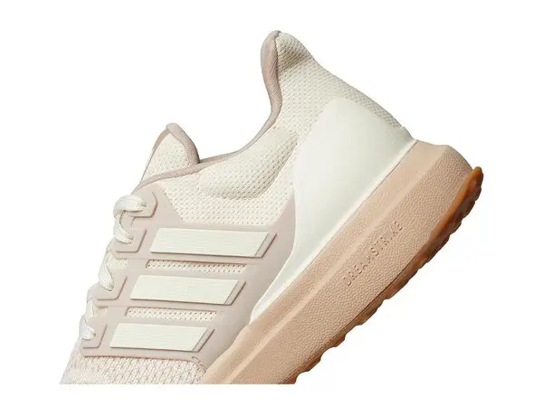 Adidas Ultradream Dna Shoes - Beige