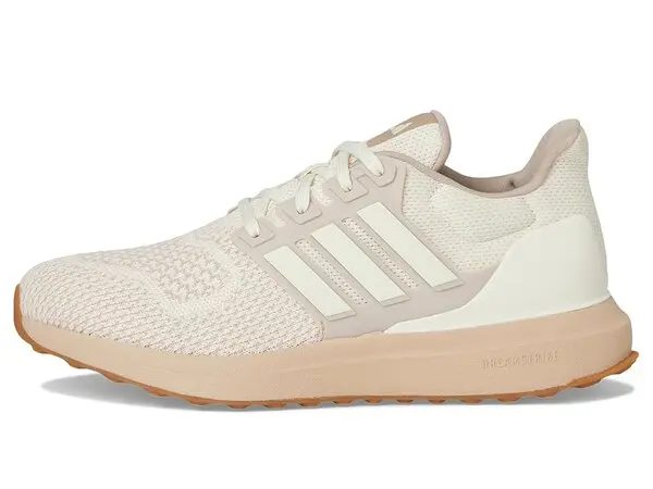 Adidas Ultradream Dna Shoes - Beige