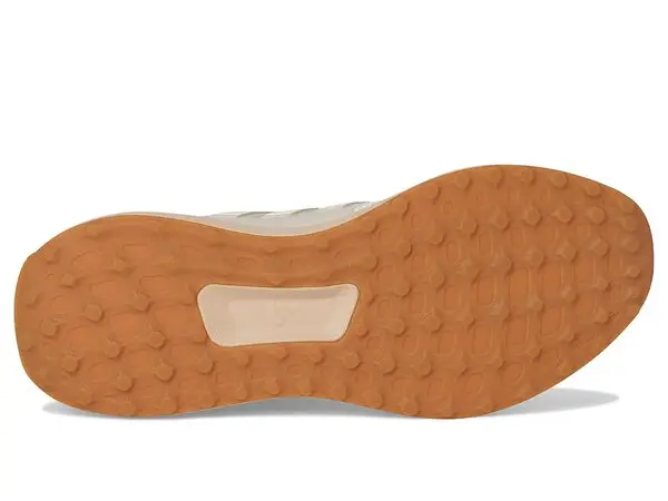 Adidas Ultradream Dna Shoes - Beige