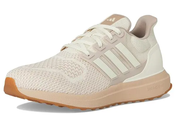 Adidas Ultradream Dna Shoes - Beige