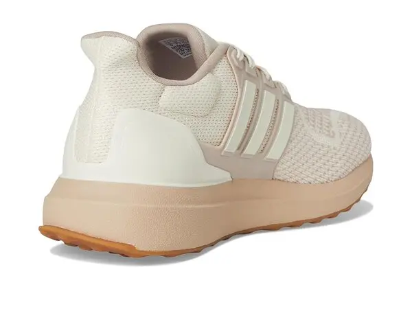 Adidas Ultradream Dna Shoes - Beige