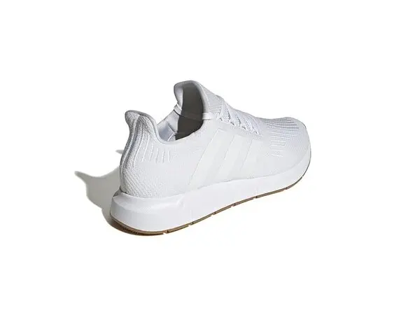 Adidas Swift Run 1.0 Athletic Sneakers - White