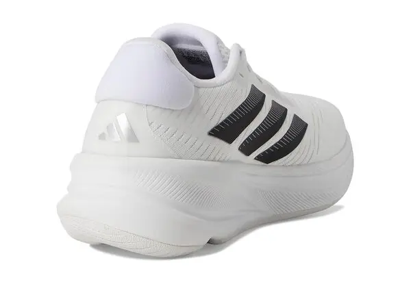 Adidas Supernova Ease Running Shoes - White