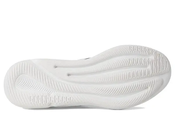 Adidas Supernova Ease Running Shoes - White