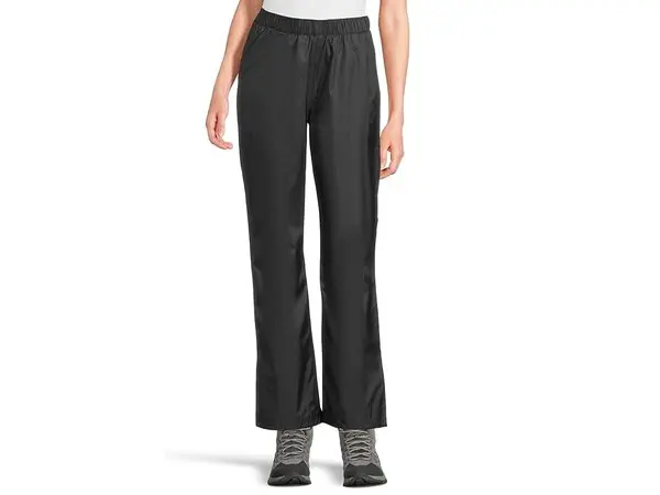 Columbia Storm Surge Ii Pants