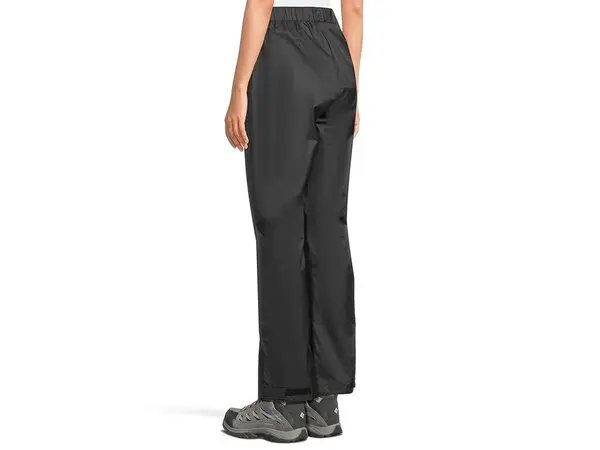 Columbia Storm Surge Ii Pants