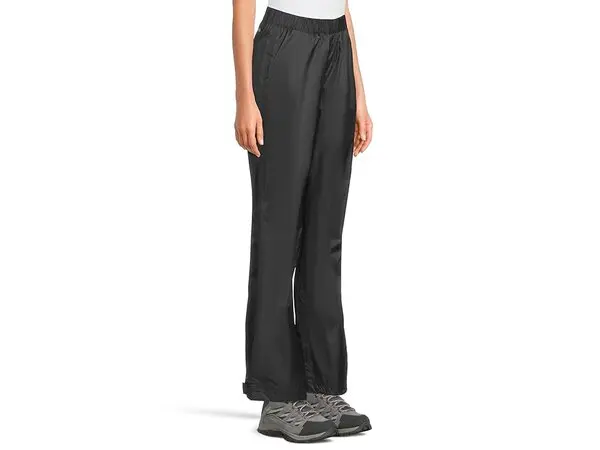 Columbia Storm Surge Ii Pants