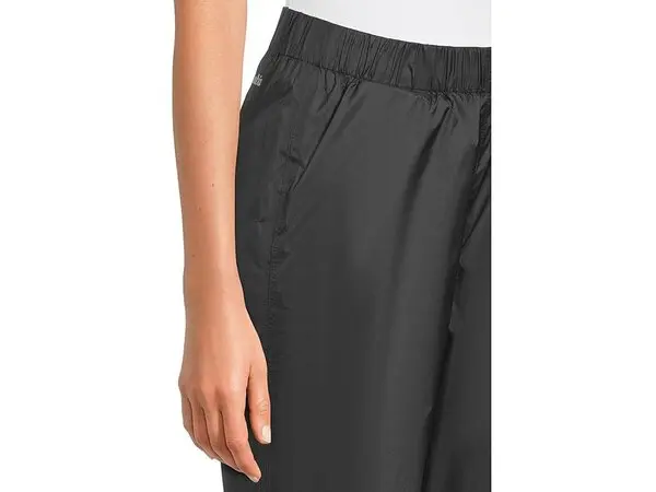 Columbia Storm Surge Ii Pants