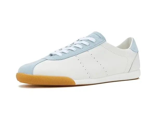 Greats Brooklyn Shoes Baby Blue