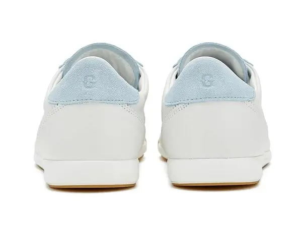 Greats Brooklyn Shoes Baby Blue