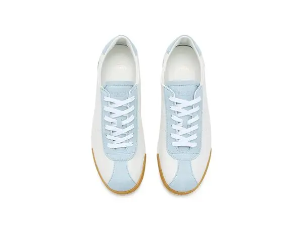 Greats Brooklyn Shoes Baby Blue