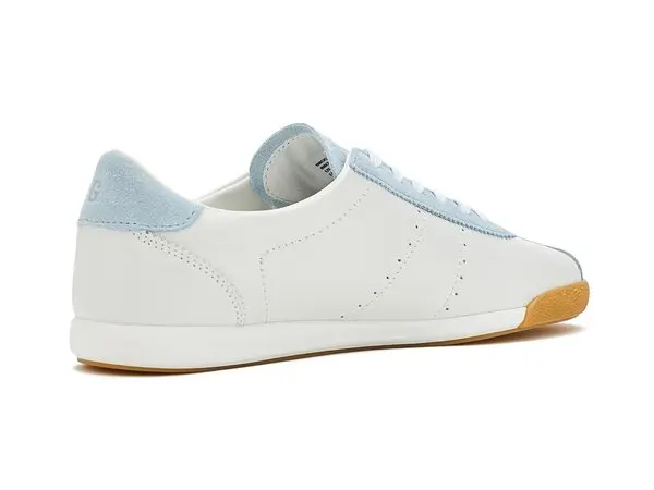 Greats Brooklyn Shoes Baby Blue