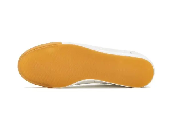 Greats Brooklyn Shoes Baby Blue