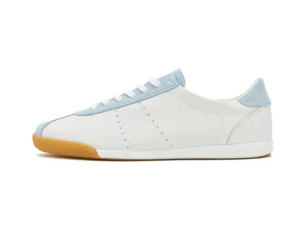Greats Brooklyn Shoes Baby Blue