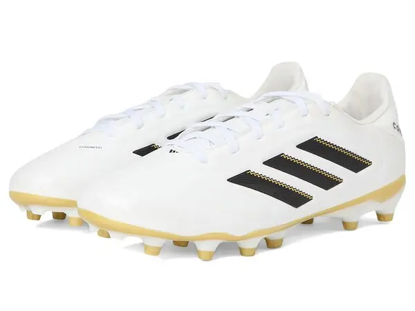 Adidas Copa League Pure 3 Firm/multi Ground Soccer Cleats - Black