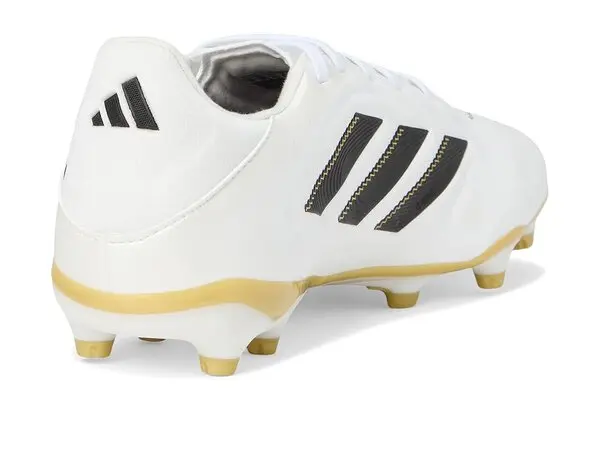 Adidas Copa League Pure 3 Firm/multi Ground Soccer Cleats - Black