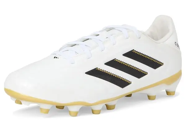 Adidas Copa League Pure 3 Firm/multi Ground Soccer Cleats - Black