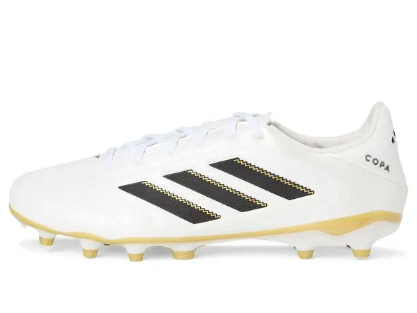 Adidas Copa League Pure 3 Firm/multi Ground Soccer Cleats - Black