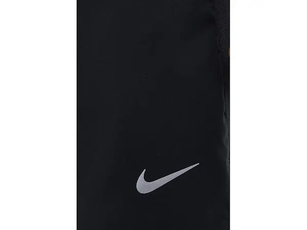 Nike Dri-fit Challenger 2-in-1 Running Shorts