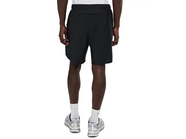 Nike Dri-fit Challenger 2-in-1 Running Shorts