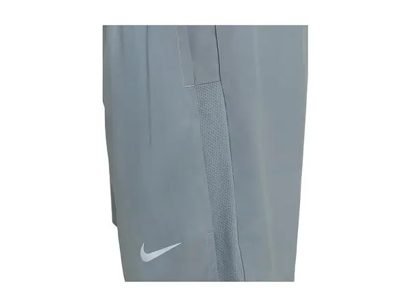 Nike Dri-fit Challenger 2-in-1 Running Shorts
