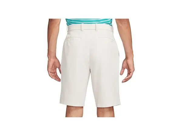 Nike Dri-fit Victory 10.5 Inch Shorts