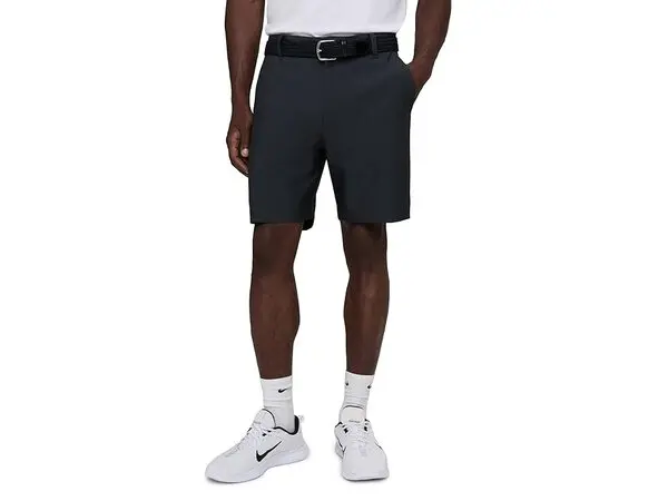 Nike Dri-fit Victory Shorts