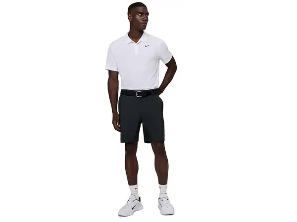 Nike Dri-fit Victory Shorts
