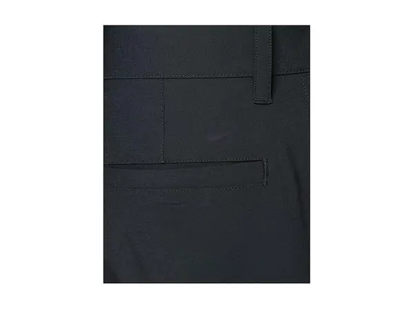 Nike Dri-fit Victory Shorts