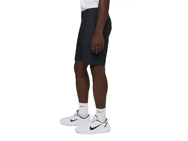 Nike Dri-fit Victory Shorts