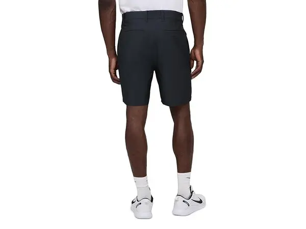 Nike Dri-fit Victory Shorts