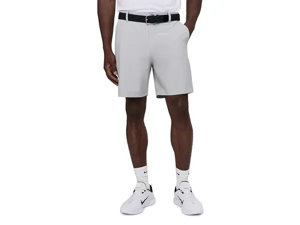 Nike Dri-fit Victory Shorts - Gray