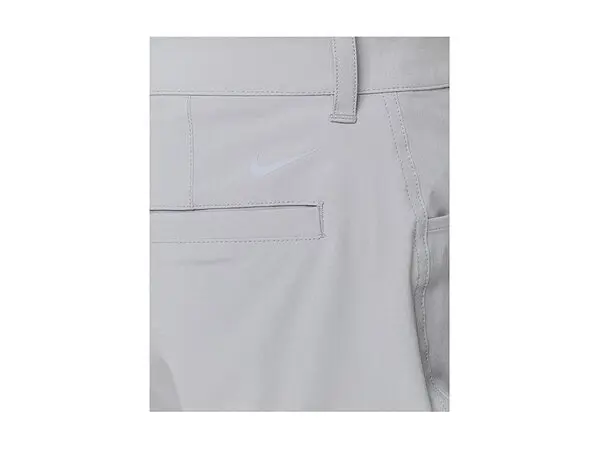 Nike Dri-fit Victory Shorts - Gray