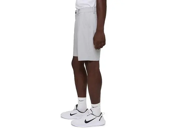 Nike Dri-fit Victory Shorts - Gray