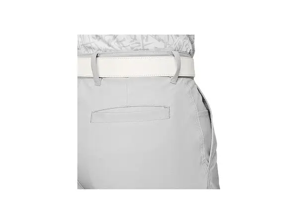 Nike Dri-fit Victory Shorts - Gray